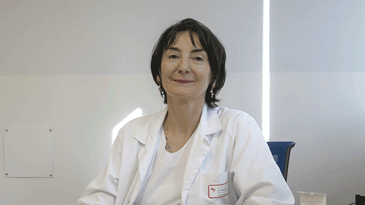 Why Should You Quit Smoking Gips Psychiatric Clinic