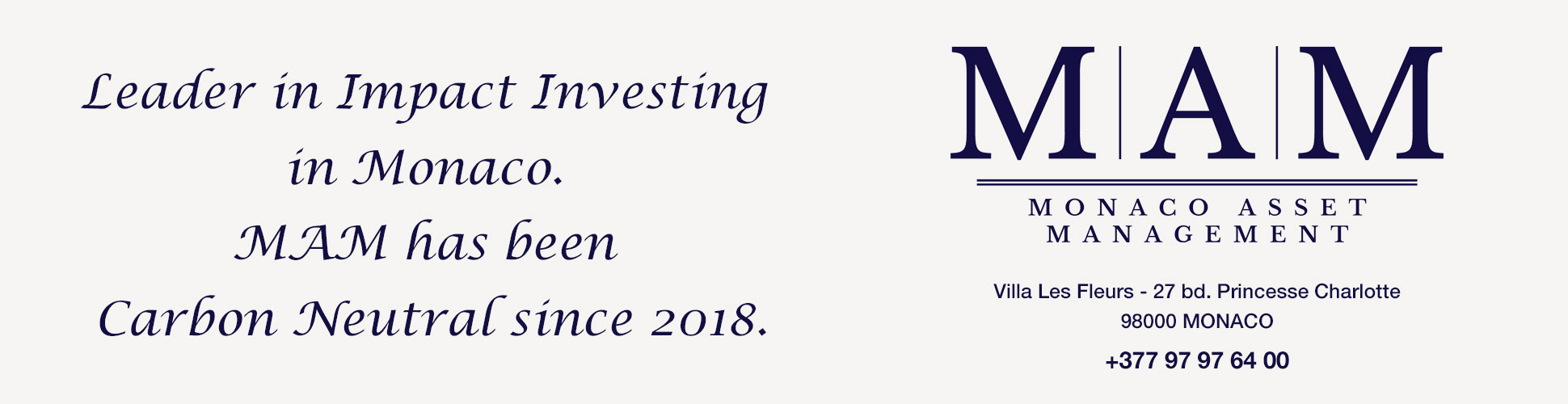 La Gazette de Monaco: Actualité et infos en direct