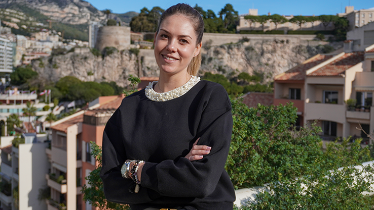 Le bien-être au travail comme cheval de bataille