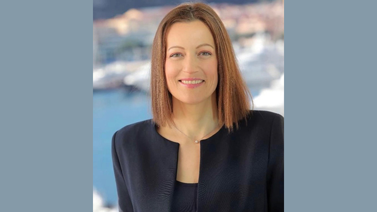 La Sacem monégasque est née