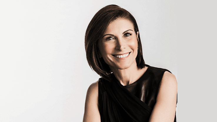 Un nouveau chapitre pour la marque « Grace de Monaco