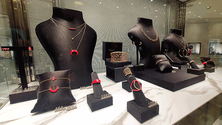 Djula désormais au Metropole