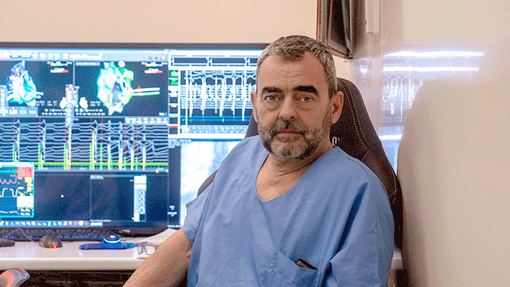 Notre mode de vie fondamental pour notre cerveau