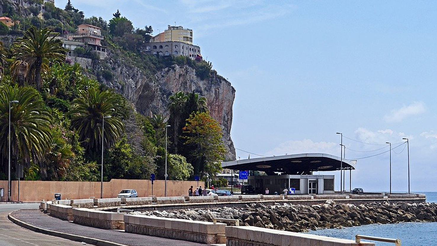 Monaco, France, Italie : que peut-on déjà faire ou pas