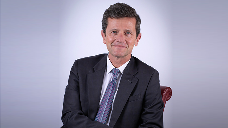 Informations et actualités Economie - La Gazette de Monaco