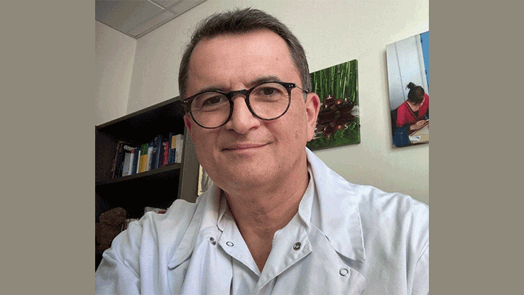 La réalité virtuelle, « un effet incontestable sur l’anxiété des patients