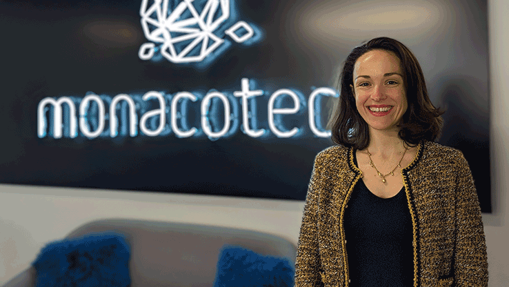 Akimba, la chasse aux tracas de la transpiration