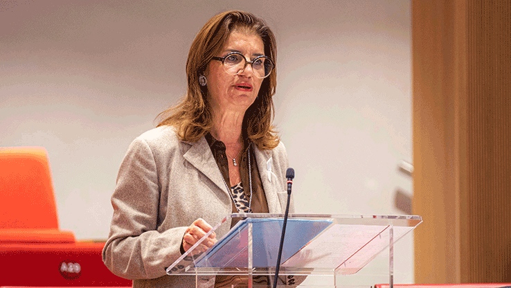 Bientôt la rupture conventionnelle du contrat de travail
