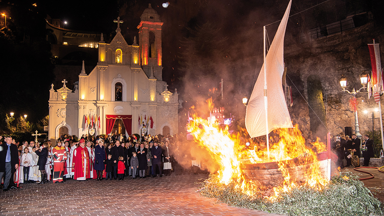 Messes, animations, perturbations à venir… tout savoir des célébrations ...