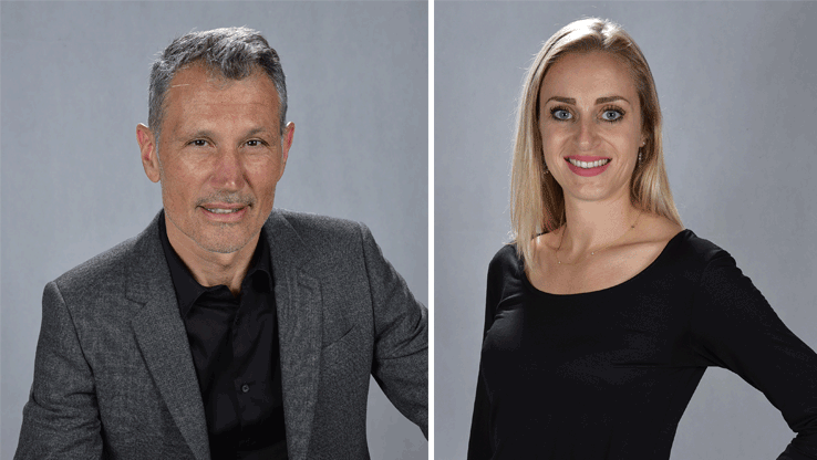 Sportel, de Monaco aux quatre coins du monde