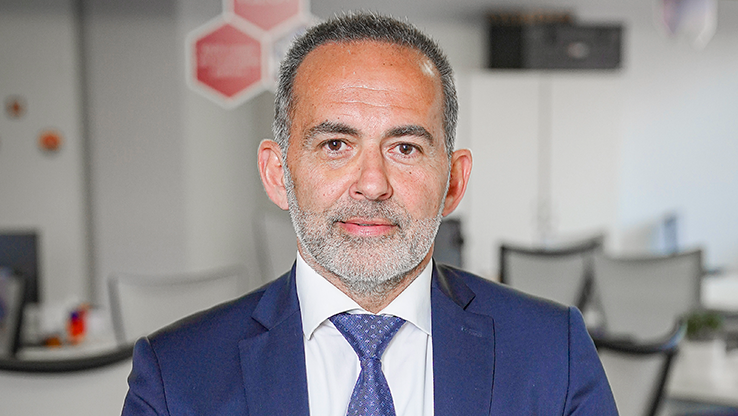 Moneyval : la vigilance de la DDE