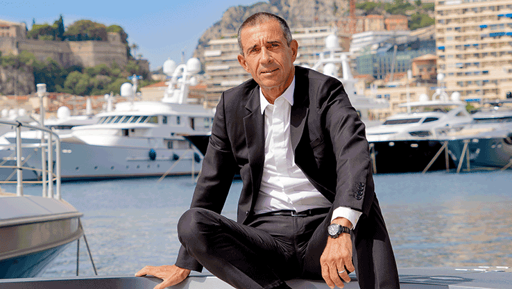 Création d’un nouveau syndicat professionnel de l’assurance en Principauté